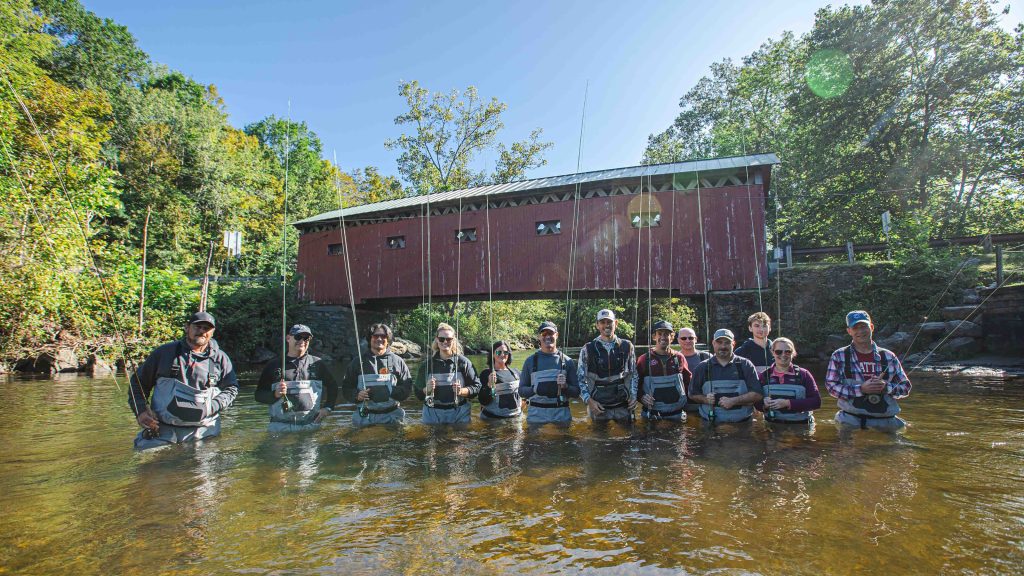 Groups - Trico Unlimited